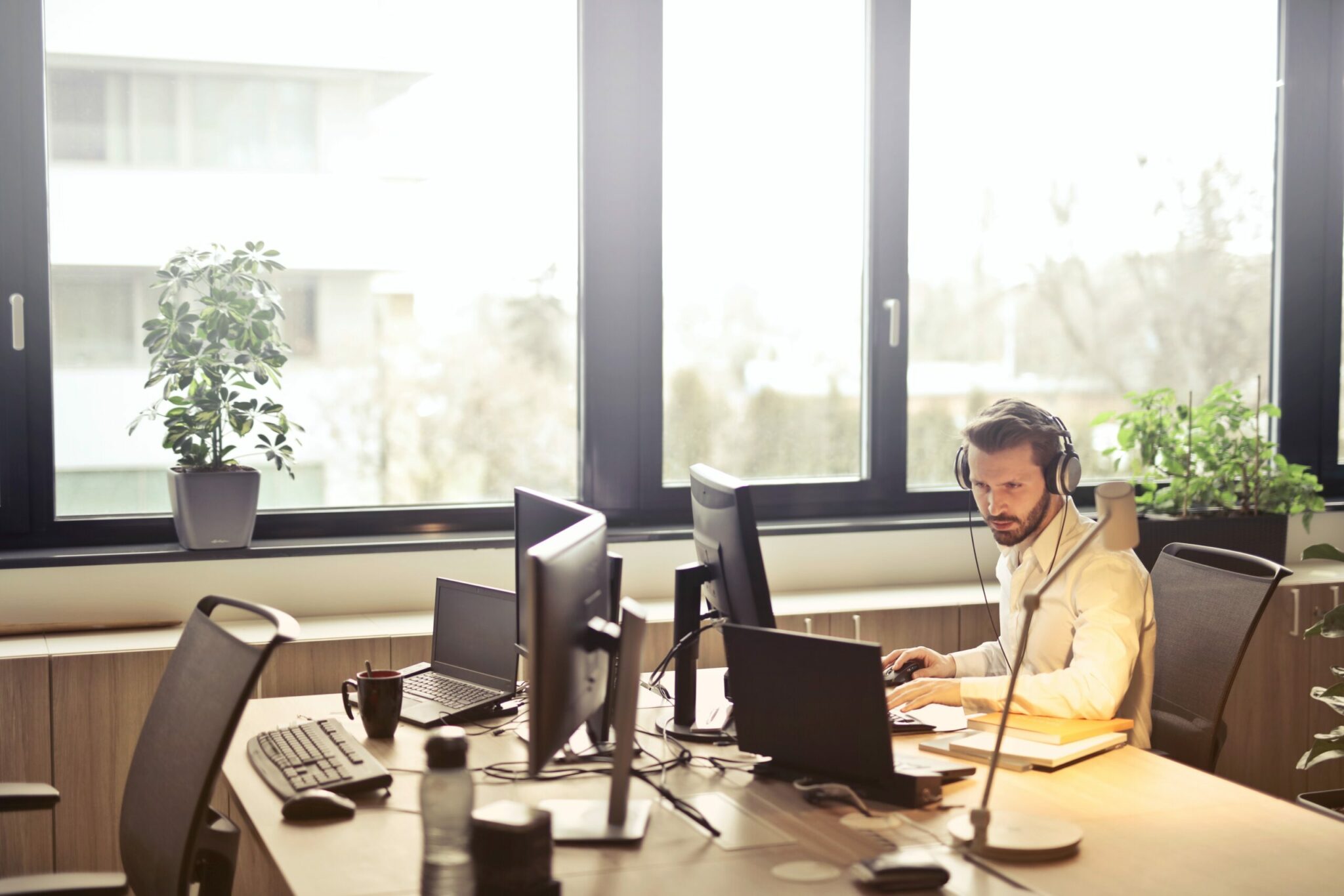 Which Windows Editions Allow Remote Desktop? - Abacus