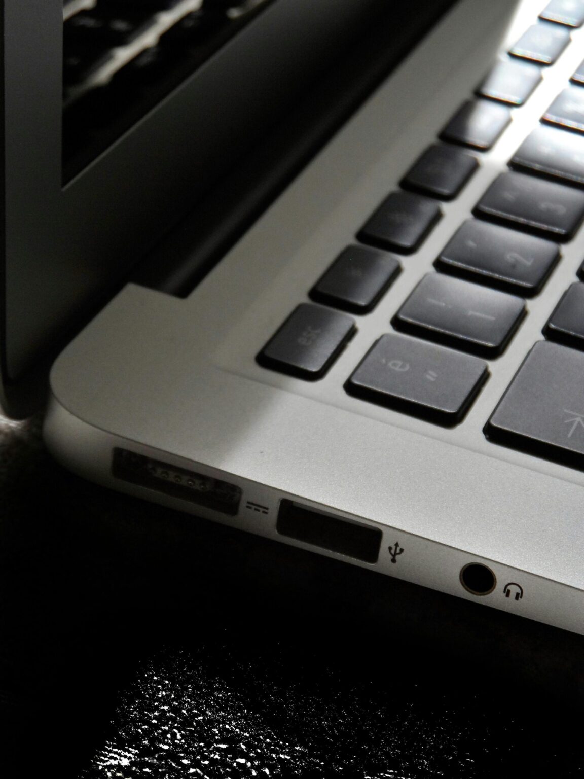 The “Zombie” SaaS Audit: Finding the 3 Apps Your Former Employees Still ...